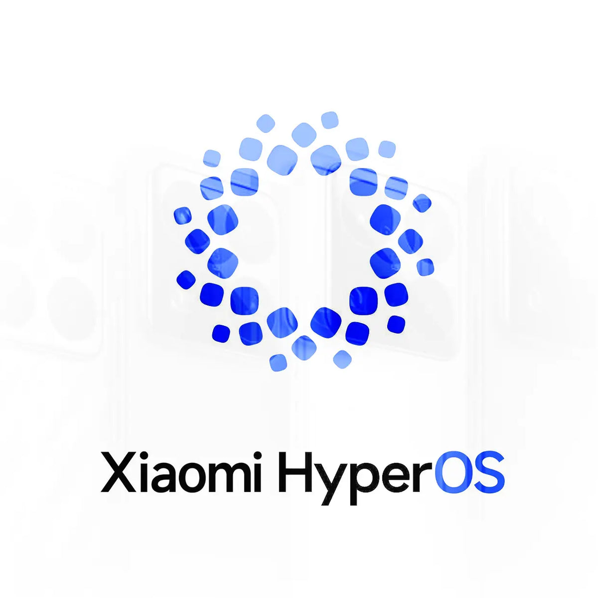 Xiaomi HyperOS: Bloatware sicher entfernen - was darf weg? - Handy24