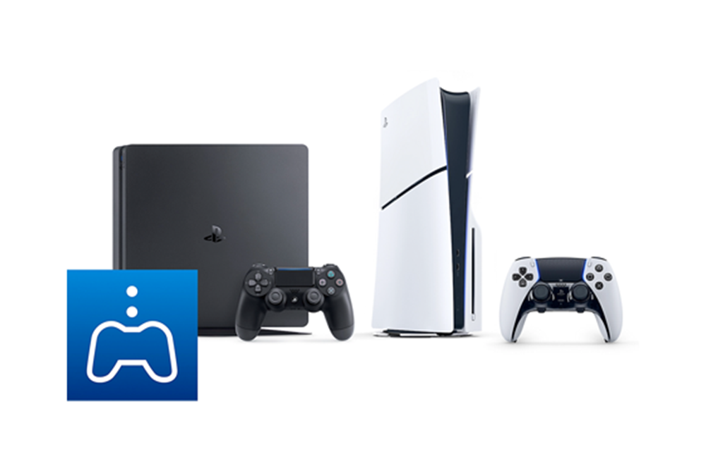 PS5 Remote Play einrichten: Spiele auf PC, Mac & Smartphone streamen ...