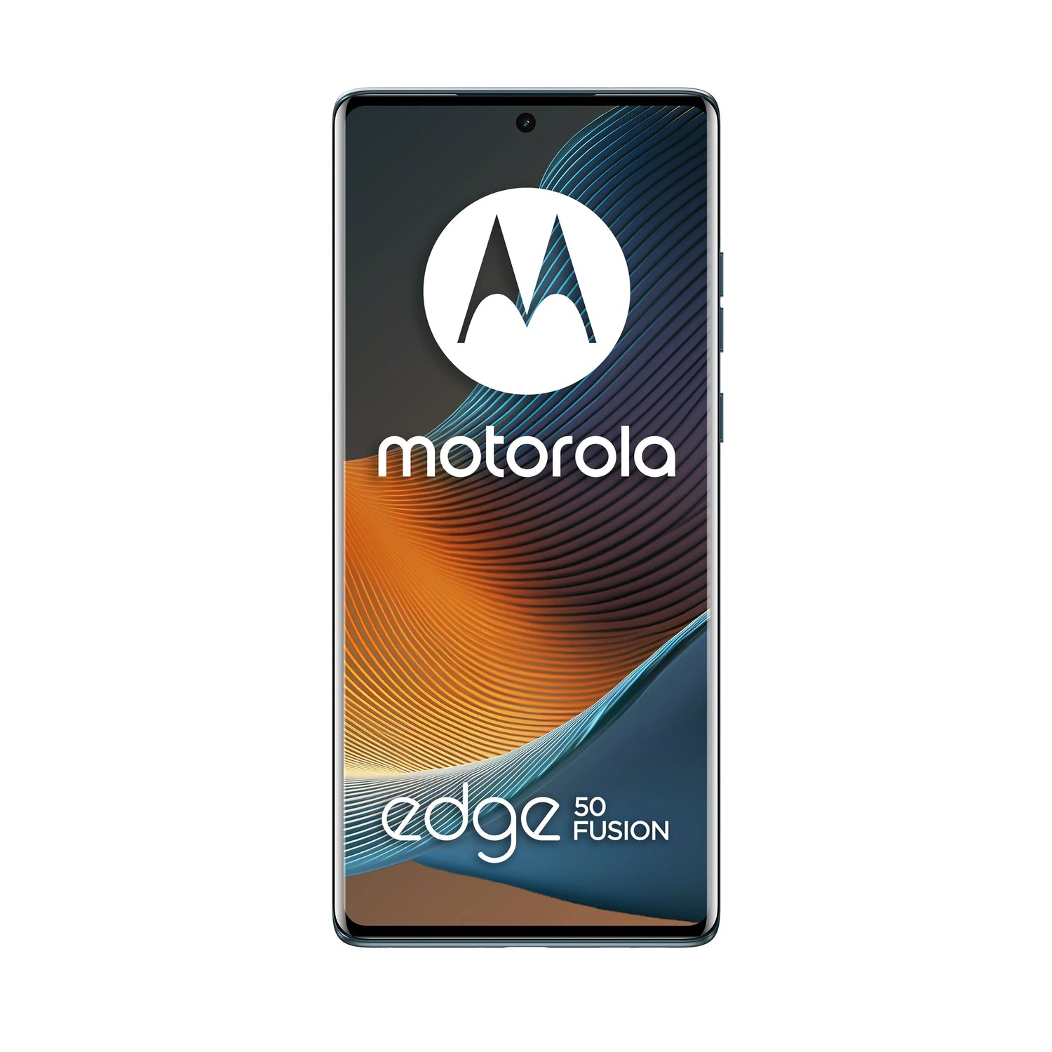 Motorola Smartphones kaufen | Beste Auswahl & Top-Preise bei Handy24.de