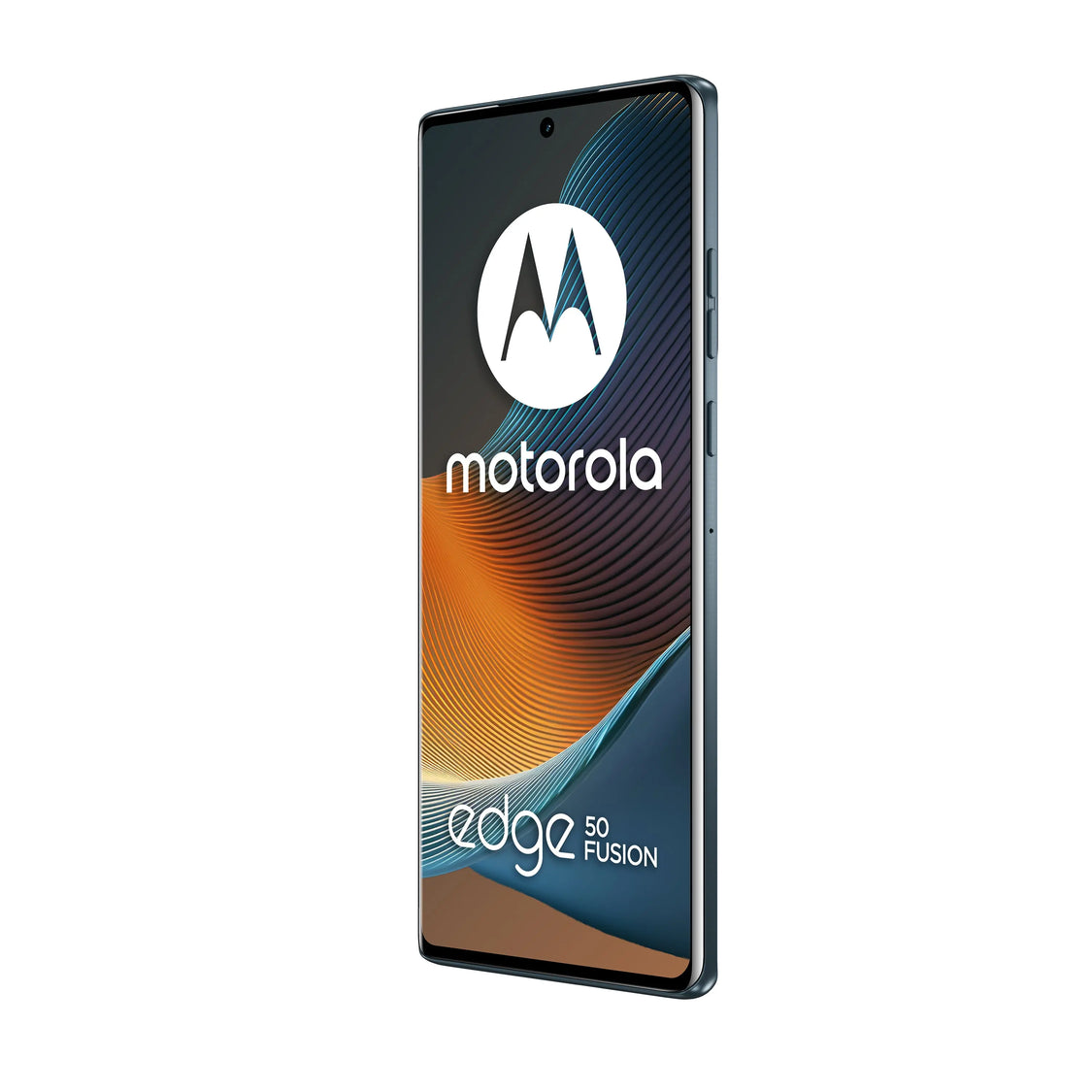 Motorola Smartphones kaufen | Beste Auswahl & Top-Preise bei Handy24.de