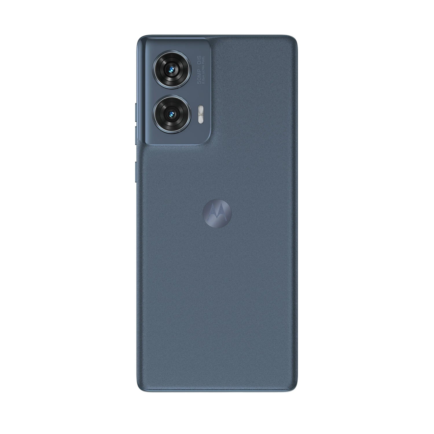Motorola Smartphones kaufen | Beste Auswahl & Top-Preise bei Handy24.de