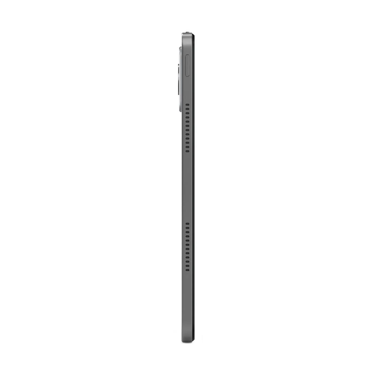 Lenovo Tab K11 Plus LTE 8GB/256GB – Luna Grey – Handy24